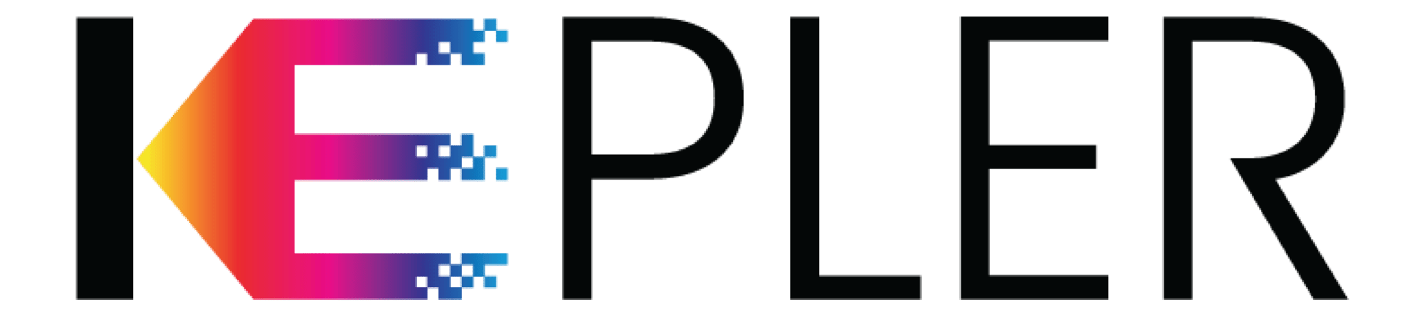 Window tinting Hopkinsville, KY | Cricks Shade Shop